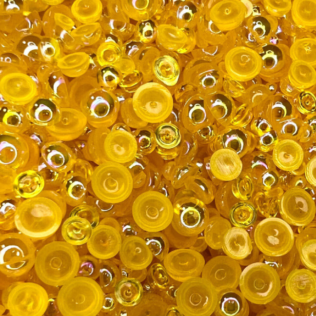 Honey Bubble Embellishments– Trinity Stamps