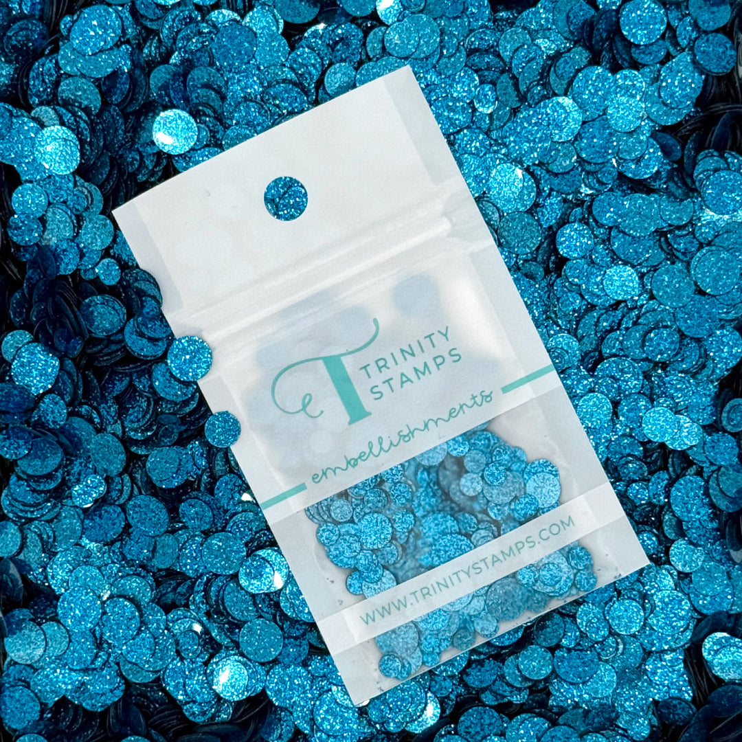 Latest Release– Page 2 – Trinity Stamps