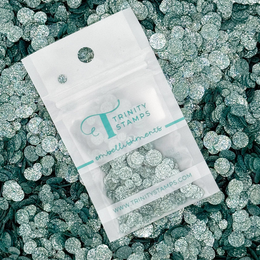 Latest Release– Page 2 – Trinity Stamps