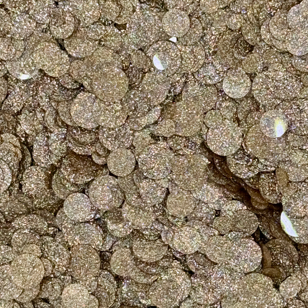 Sparkle Spots– Trinity Stamps