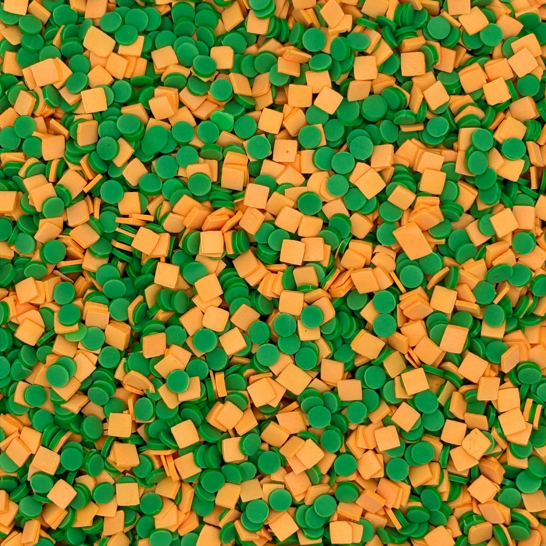 Latest Release– Trinity Stamps