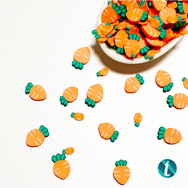 Products– Trinity Stamps