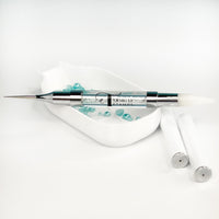 Trinity Stamps Pickup Stick Tool